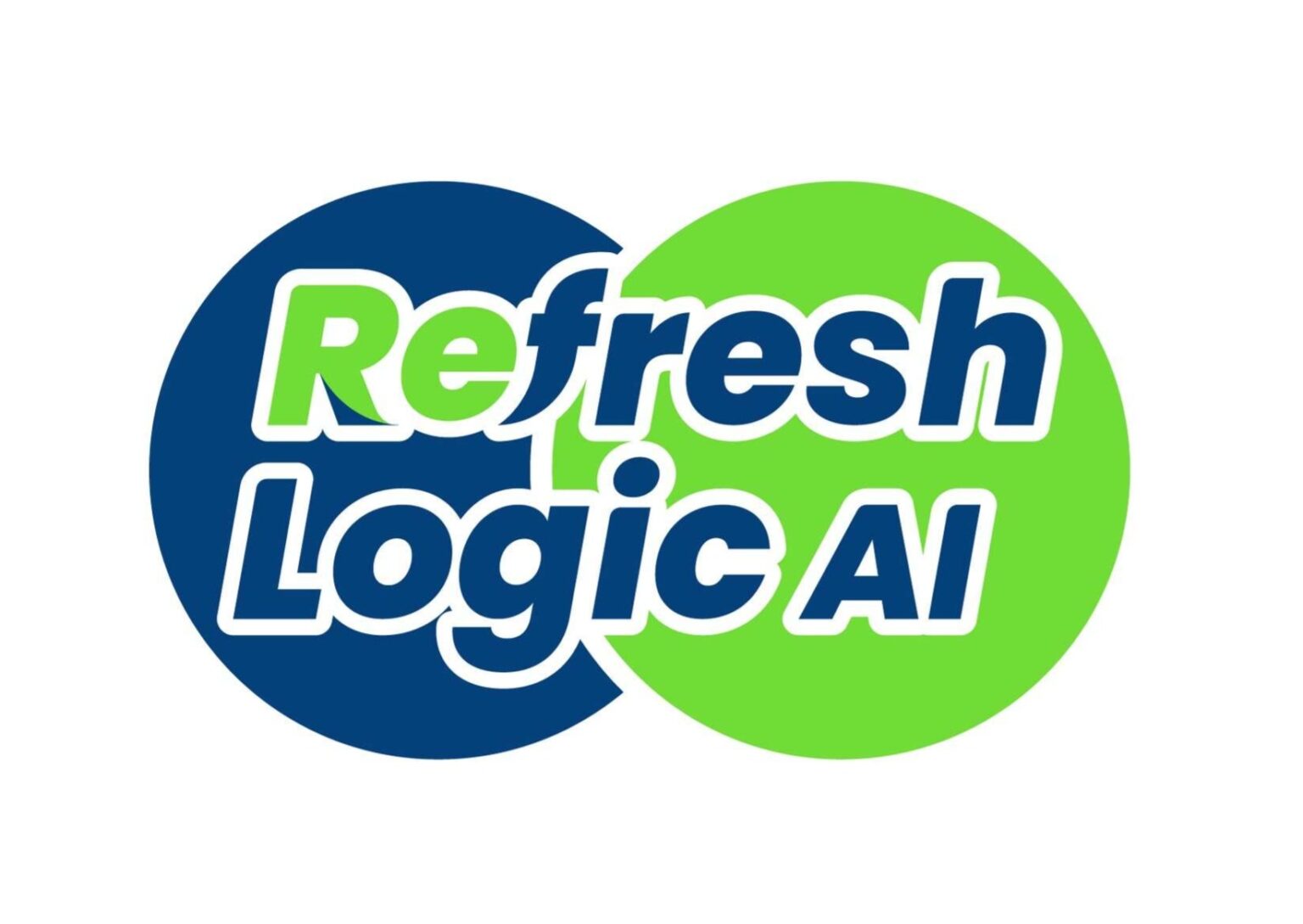 Our Products - Refresh Logic Al